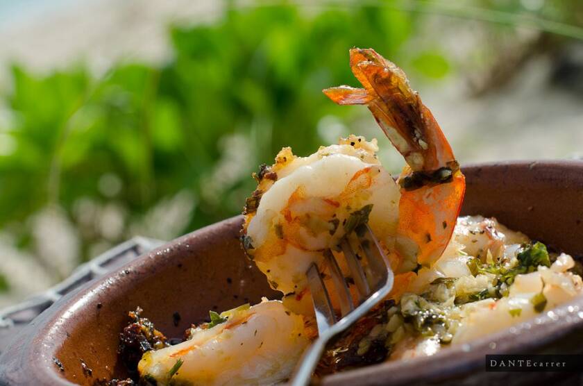 Poop Deck Bahamas – Restaurant, Cafe & Bar